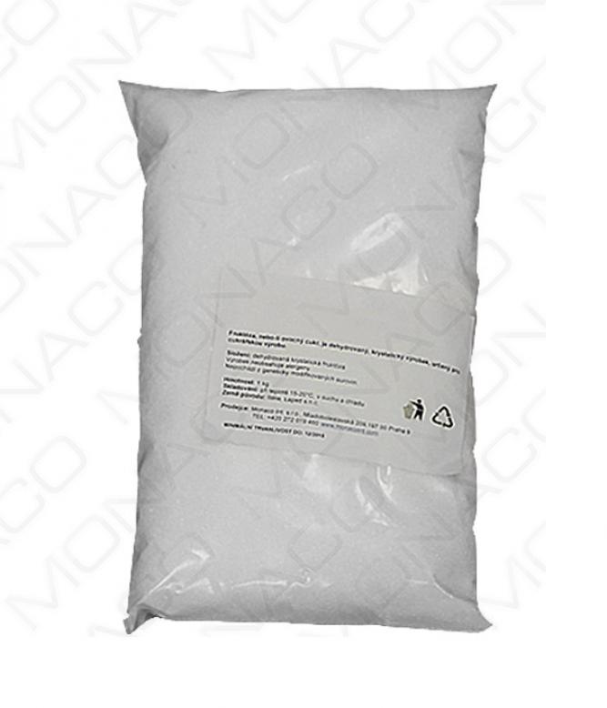 Karubin E410 1,25 kg/dóza | Monaco Int. s.r.o.